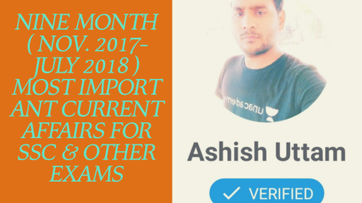 Ssc Exams Non Technical Railway Exams Important And Expected Current