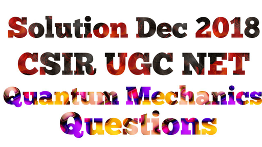 Csir Ugc Net Course Overview And Introduction In Hindi Offered By