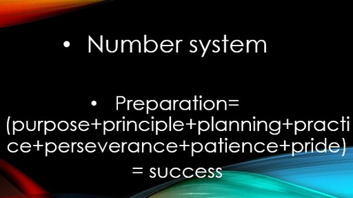 Ssc Exams Non Technical Railway Exams Binomial Theorem In Hindi