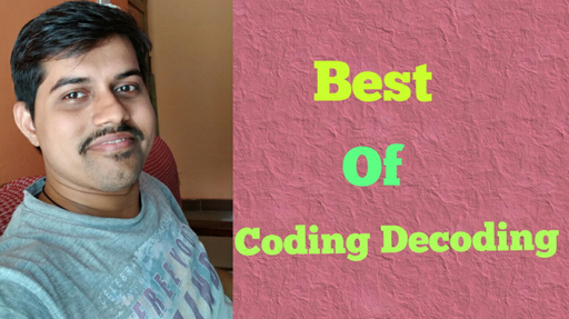 Bank Exams Coding Part 4 In Hindi Offered By Unacademy