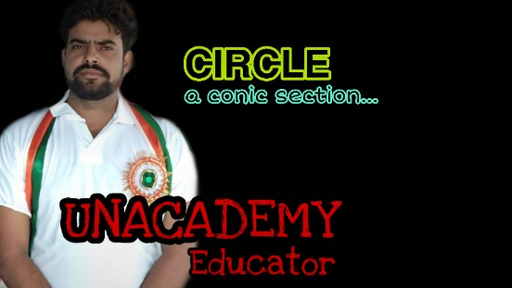 Iit Jee Circles 4 In Hindi Offered By Unacademy