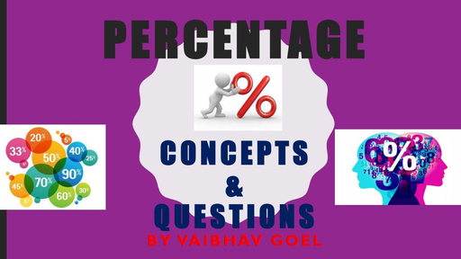 Ssc Exams Non Technical Railway Exams Population Type 4 Questions