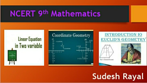 CBSE Class 9 - Course Overview (in Hindi) Offered by Unacademy
