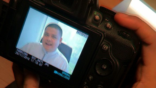 Ujian Tulis Berbasis Komputer - Sistem Tanam Paksa (Culture Stelsel ...