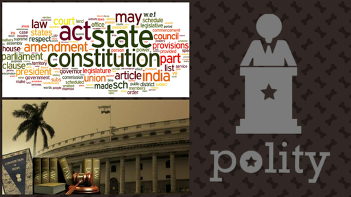Upsc Cse Gs Powers And Functions Of Election Commission Offered By