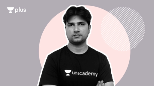 GATE & ESE - ME & CH - Comprehensive Course on Calculus by Unacademy GATE & ESE - ME & CH - Comprehensive Course on Calculus by Unacademy