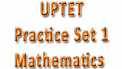 Teaching Superpack Shapes And Spatial Understanding Paper 1 Maths
