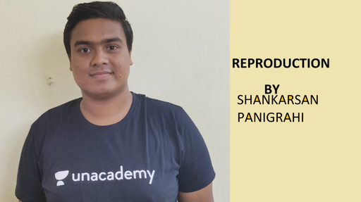 Foundation - BOARDS/NTSE TOPPER'S CAPSULE Offered by Unacademy