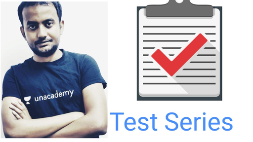 Gate And Ese Test Series Part 8 In Hindi Offered By Unacademy