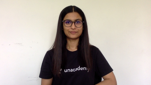 Upsc Cse Gs Introduction To Human Rights For Upsc Cse By Unacademy