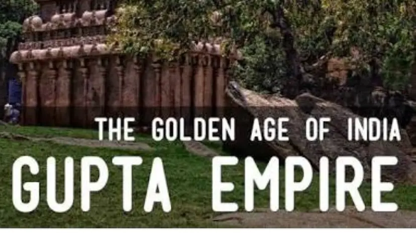 Ancient History | UPSC CSE - GS | Unacademy