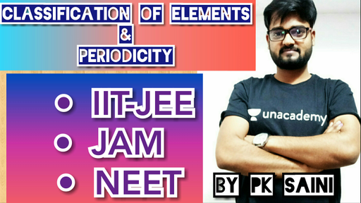 Iit Jee How To Calculate Oxidation State Offered By Unacademy