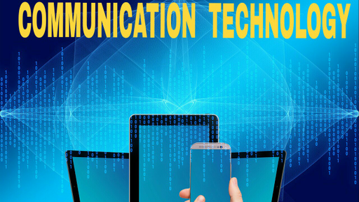 CBSE Class 12 - Network Protocol And Types(class 12th Communication ...