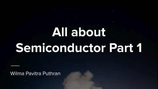 Nta Ugc Net And Set Exams Advantages And Disadvantages Offered By Unacademy