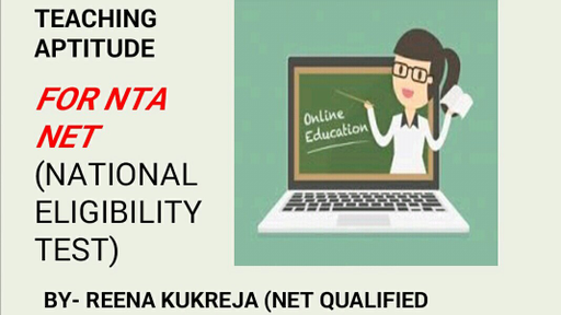 Nta Ugc Net And Set Exams Important Nta Net Questions Part 4 In Hindi