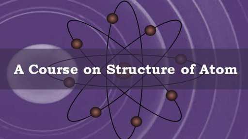 Cbse Class 9 Thomsons Model Of Atom Offered By Unacademy