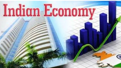 UPSC CSE - GS - (Hindi) Complete Indian Economy : By Ramesh Singh New Edition for UPSC CSE by ...