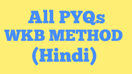 Csir Ugc Net Course Overview And Introduction In Hindi Offered By