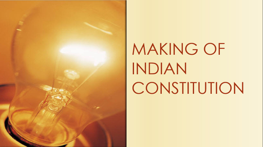 Upsc Cse Gs Overview In Hindi Offered By Unacademy