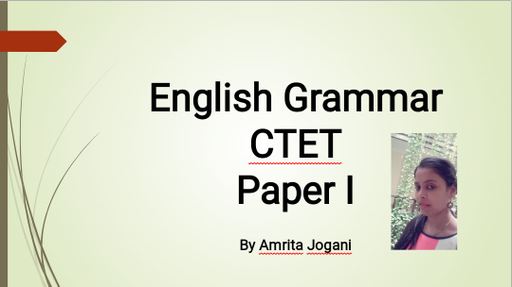 Teaching Superpack English Grammar Parts Of Speech Lesson 3