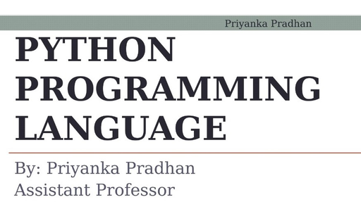 Teaching Superpack Python Programming Language Teacher Eligibility