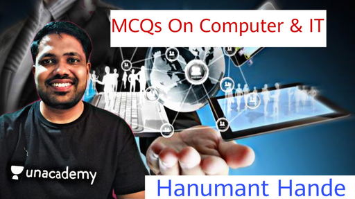 Mpsc Mcqs 3 Offered By Unacademy