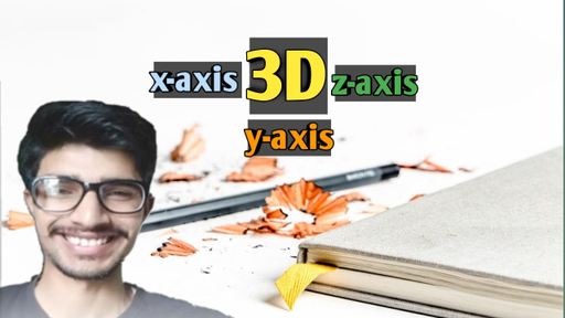 Cbse Class 12 Overview 3d In Hindi Offered By Unacademy