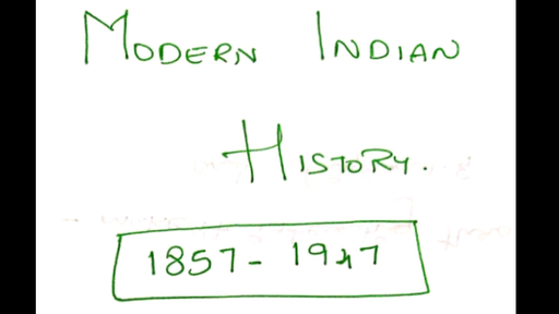Upsc Cse Gs Overview Of The Course Offered By Unacademy