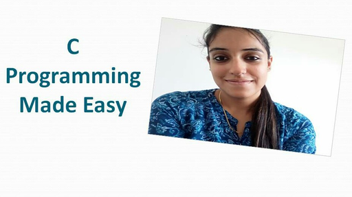 Programming Data Types And Variables Offered By Unacademy