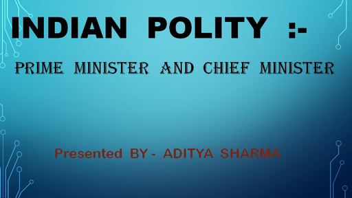Upsc Cse Gs Overview Lesson In Hindi Offered By Unacademy