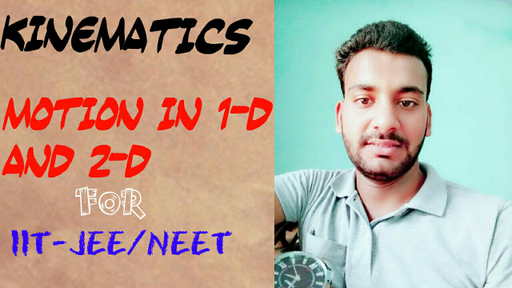 Iit Jee Average And Instantaneous Velocity Average And Instantaneous