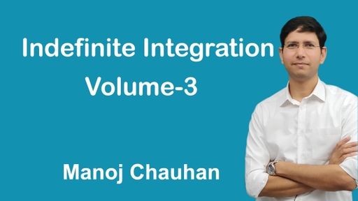 Iit Jee Integration Using Differentiation Tricks Offered By Unacademy