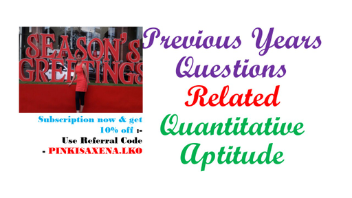 Bank Exams Reasoning New Pattern Based Coding Decoding Part 2 In Hindi Offered By Unacademy