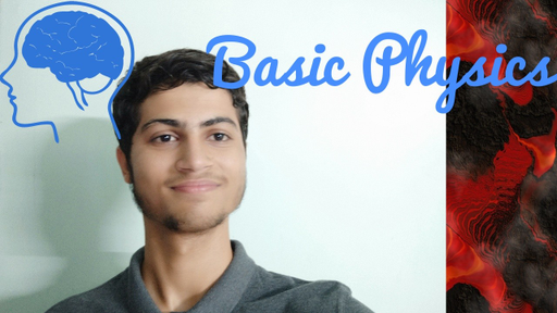 - 10 Great Reasons To Study Physics (in Spanish) Offered by Unacademy