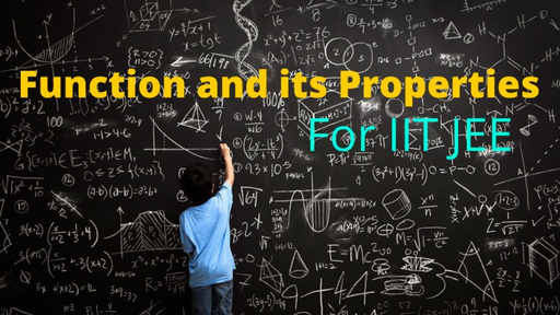 Iit Jee Logarithmic Function And Modulus Function In Hindi Offered