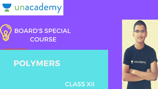 Cbse Class 12 Introduction And Classification In Hindi Offered By