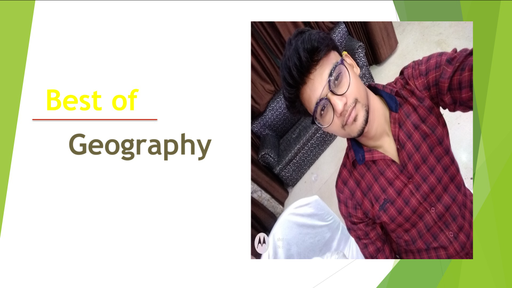 Upsc Cse Gs Maps Of Earth In Hindi Offered By Unacademy