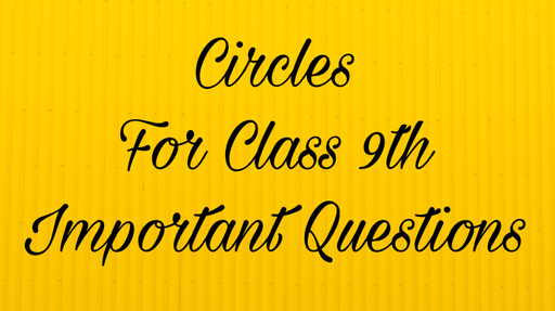 Cbse Class 9 Course Overview And Introduction To Course In Hindi
