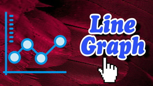 Bank Exams - Line Graph : Data Interpretation : 2nd Lecture (in Hindi ...