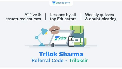 Upsc Cse Gs Simple Interest Part 1 In Hindi Offered By Unacademy