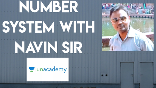 Ssc Exams Non Technical Railway Exams How To Check Divisibility Of