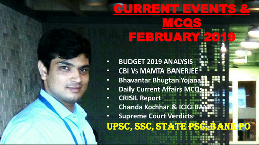 Upsc Cse Gs Overview Offered By Unacademy