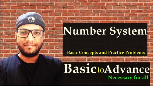 Ssc Exams Non Technical Railway Exams Overview In Hindi Offered
