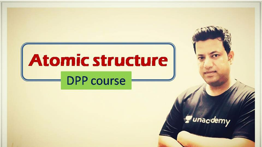 Iit Jee Dpp On Basics In Hindi Offered By Unacademy