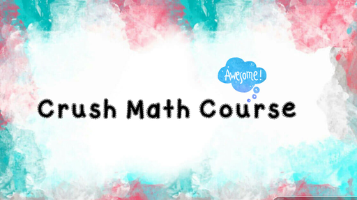 CDS/AFCAT/CAPF - Trigonometry PYQ (in Hindi) Offered by Unacademy