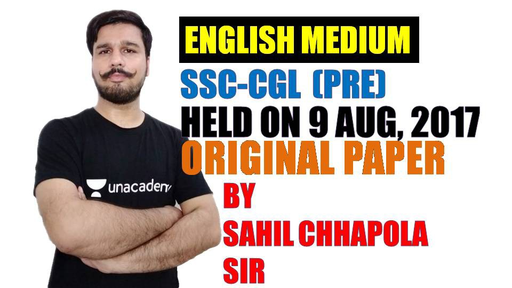 Ssc Exams Non Technical Railway Exams Lesson 7 Di Tabulation