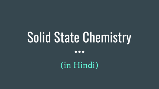 Csir Ugc Net Csir June 2017 Solved Problems In Hindi Offered By
