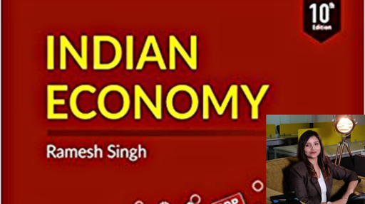 Upsc Cse Gs Functions Of Niti Ayog In Hindi Offered By Unacademy