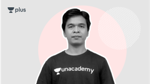 Ujian Tulis Berbasis Komputer - Matematika Peminatan Kelas XII Concepts ...