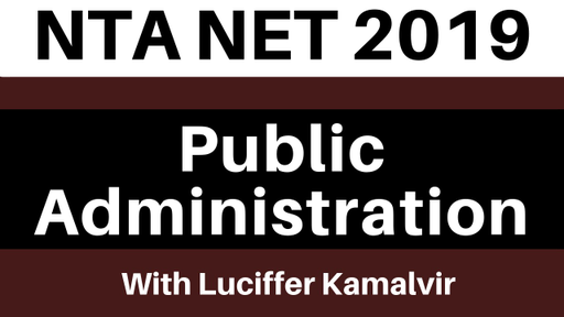 Nta Ugc Net And Set Exams An Introduction To Course In Hindi Offered